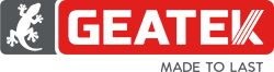 GEATEK